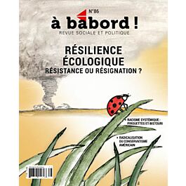 À bâbord ! 86 - SODEP