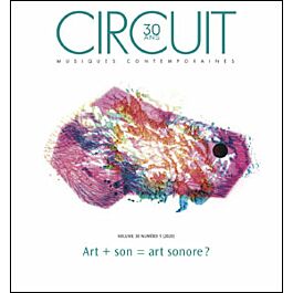 Circuit 30-1 - SODEP