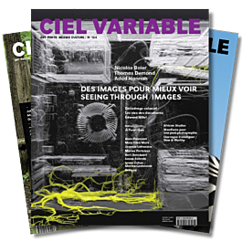 Ciel variable - SODEP