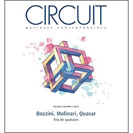 Circuit 29-3 - SODEP