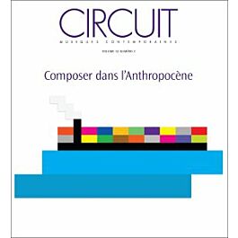 Circuit 32-2 - SODEP