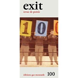 Exit 100 - SODEP