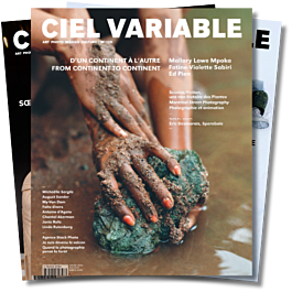 Ciel variable - SODEP