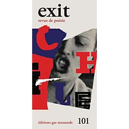 Exit 101 - SODEP