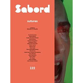Le Sabord 122 - SODEP