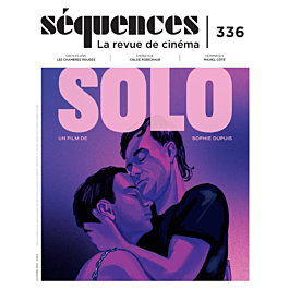 Séquences no 336 - SODEP
