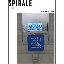 Spirale 272 - SODEP