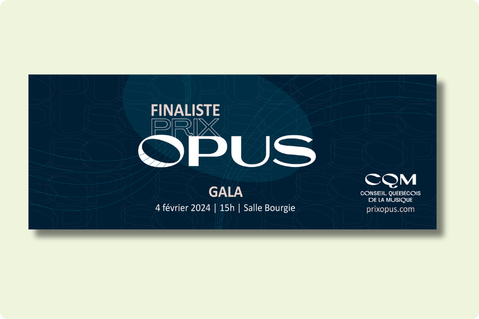 Sodep - Revues culturelles québécoises - SODEP